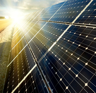 Phoenix Solar Installers ☀️ Nov 2025